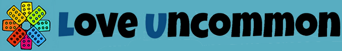 Self consent: an introduction - love uncommon